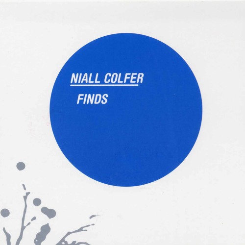 Stream 10 Stole The Day by Niall Colfer | Listen online for free on ...