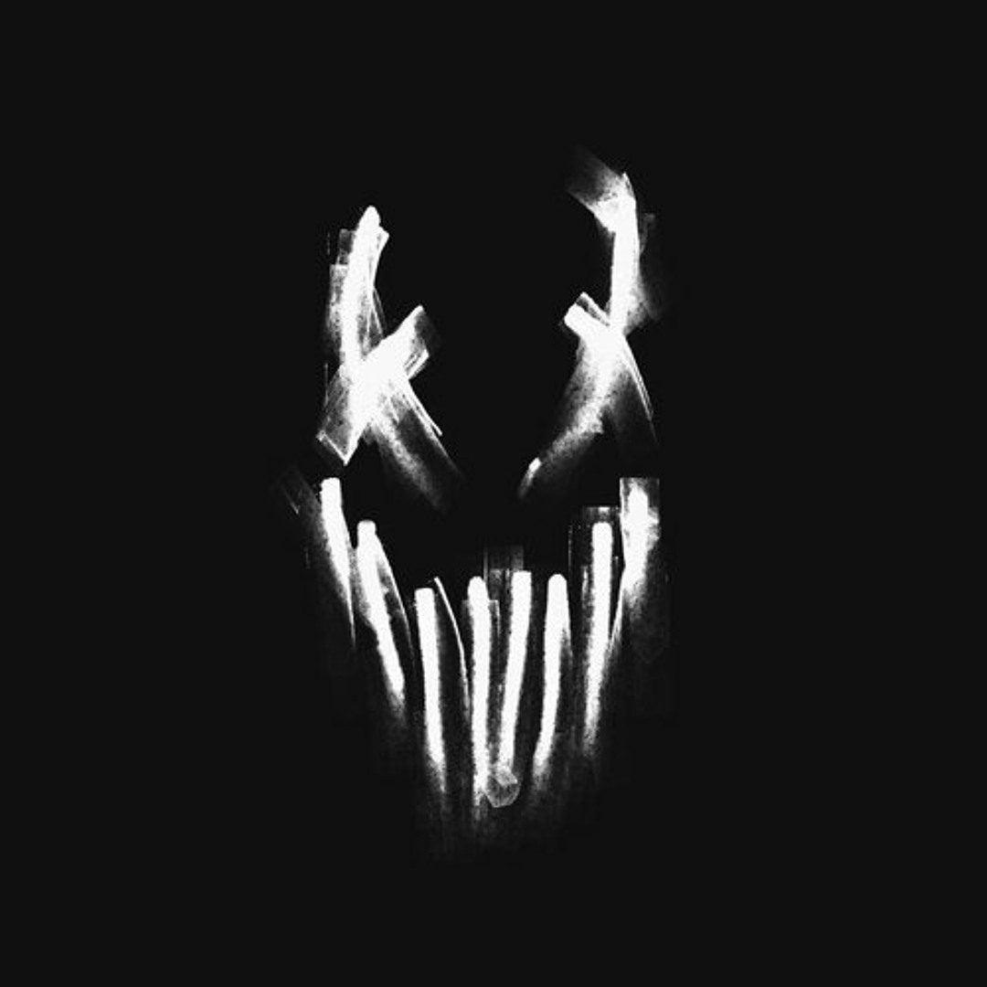 Stream Mushroomhead - Qwerty (Kyriptic Remix) OUTNOW!!!!!! by KYRIPTIC ...