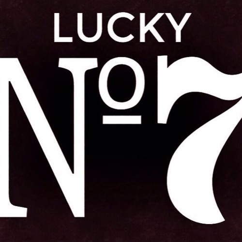 Stream Mississippi Queen Great Eastern Hotel, Brandon Oct 2014 by Bryan ...