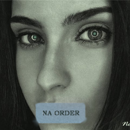 Stream Nelly by NA Order | Listen online for free on SoundCloud