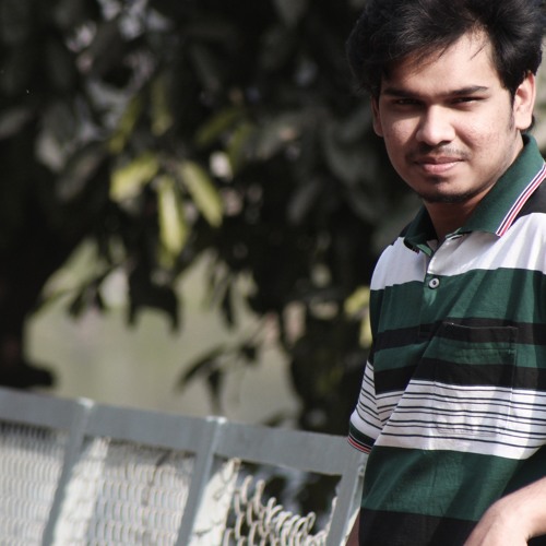 Stream Toke Chara By Nasif Oni [demo] by Nasif Oni | Listen online for free on SoundCloud