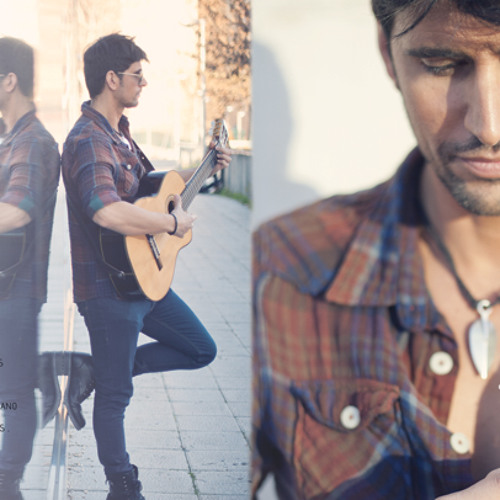 Stream laespanola radioytv | Listen to MES DE NOVIEMBRE - MES DE JAIME ...