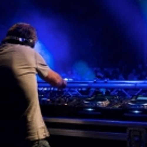 Stream EDN Mash Up Independent Oh La La Women by Erwin De Nul | Listen ... Stream EDN Mash Up Independent Oh La La Women by Erwin De Nul | Listen ...