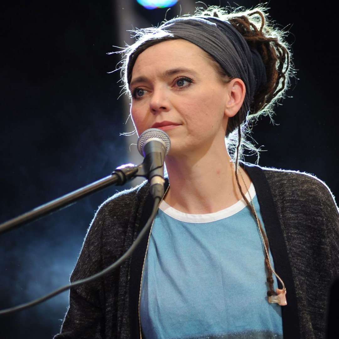 Stream LyDia Hanna | Listen to misty edwards playlist online for free ...