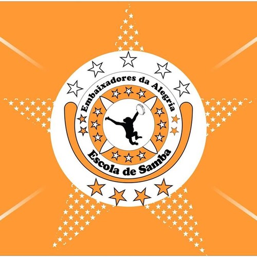 Stream 06 Maria, Maria (Samba Esquema Novo) by embaixadoresdalegria ...