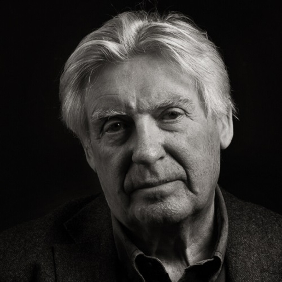 Stream FaberBooks | Listen to The Faber Poetry Podcast playlist online ...