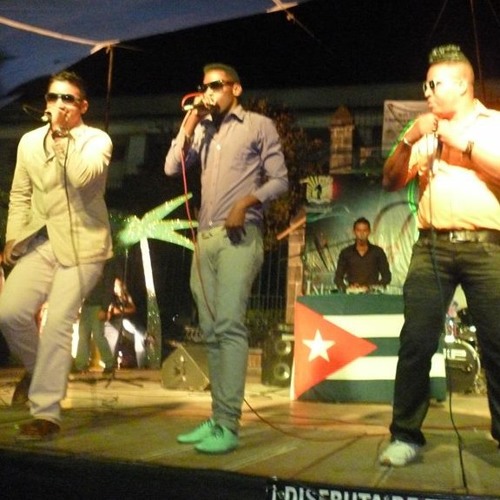 Stream Un merenguito con conga..Roger Cisneros feat..Team Cuba ... Stream Un merenguito con conga..Roger Cisneros feat..Team Cuba ...