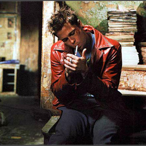 Stream Fight Club Complete Soundtrack (45 Tracks, Full Album) by ...