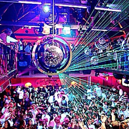 Stream Club Goin Up On Friday (Tuesday Mix) by Yung Snoopy | Listen ...