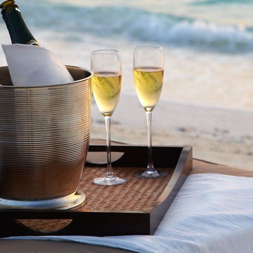 Stream Champagne Life by Official Next Gen | Listen online for free on ...