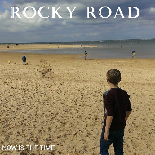 Stream The Inflation Song by Jimmy McAuley | Listen online for free on ...