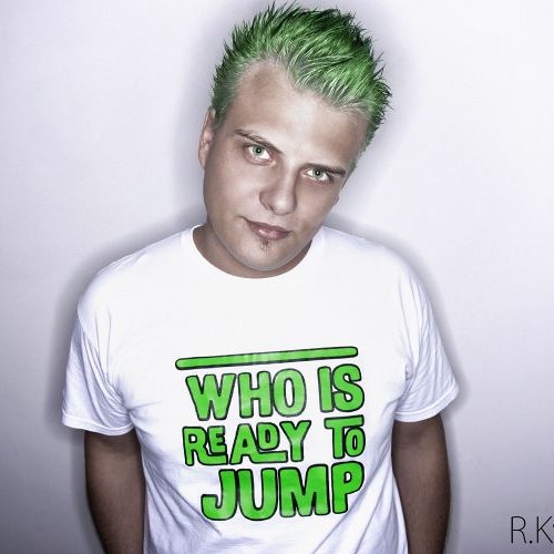 Stream Tom Odell Vs Dimitri Vegas, Like Mike, Moguai - Love Another ...