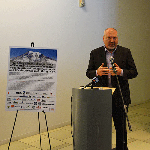 Stream John Plaza - Imperium Renewables by Climate Solutions-Stories ...