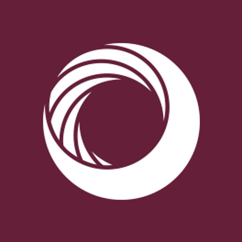 Stream KBIQ 2014 Federal Budget Analysis by Knowledgebank IQ | Listen ...