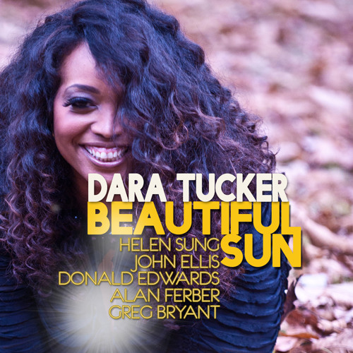 Stream Beautiful Sun (Featuring Helen Sung, Peter Bernstein, Donald ...