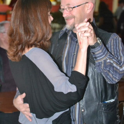 Stream Oh What A Thrill...Daniel Beaudry by Daniel Beaudry 1 | Listen ...