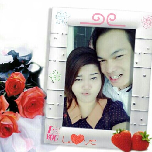 Stream နင္ ္ . . . .Oasix by myat hsu mon | Listen online for free on SoundCloud