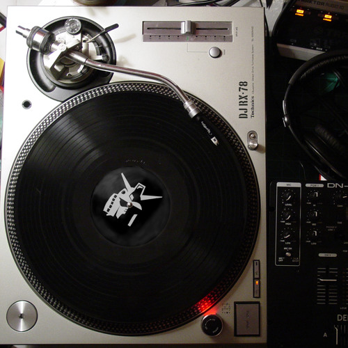 Stream Dj Rx 78 Special Radical Adventure Mixtape By Dj Rx 78 Listen