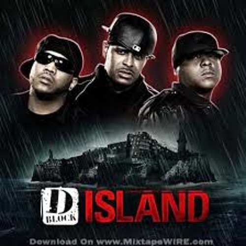 Stream NEW Lox D-block remix by KILLAH BEATZ | Listen online for free ...