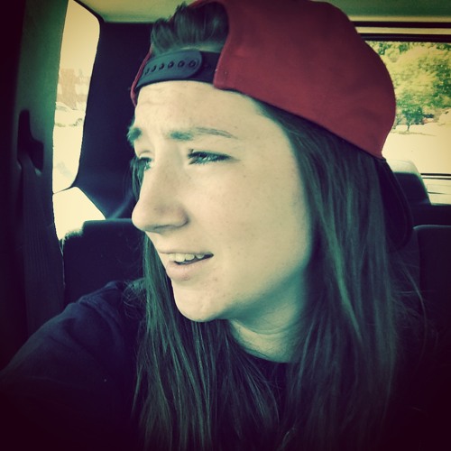 Rittz Sleep At Night