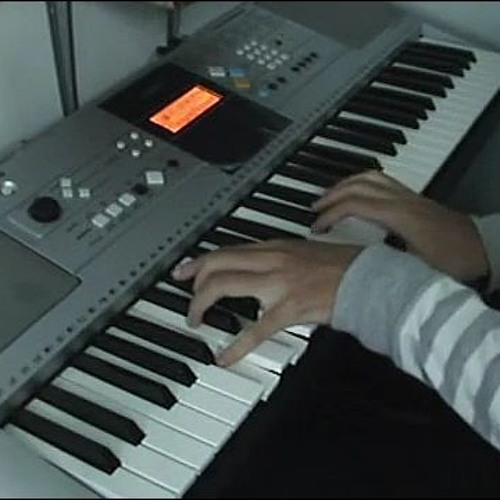 Stream Final Fantasy VII - Tifas Theme Piano Cover by alifmokha ... Stream Final Fantasy VII - Tifas Theme Piano Cover by alifmokha ...