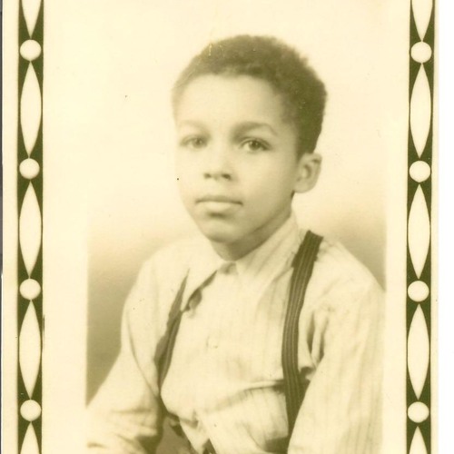 Stream Phillip Clark Interview by hzygone | Listen online for free on ...