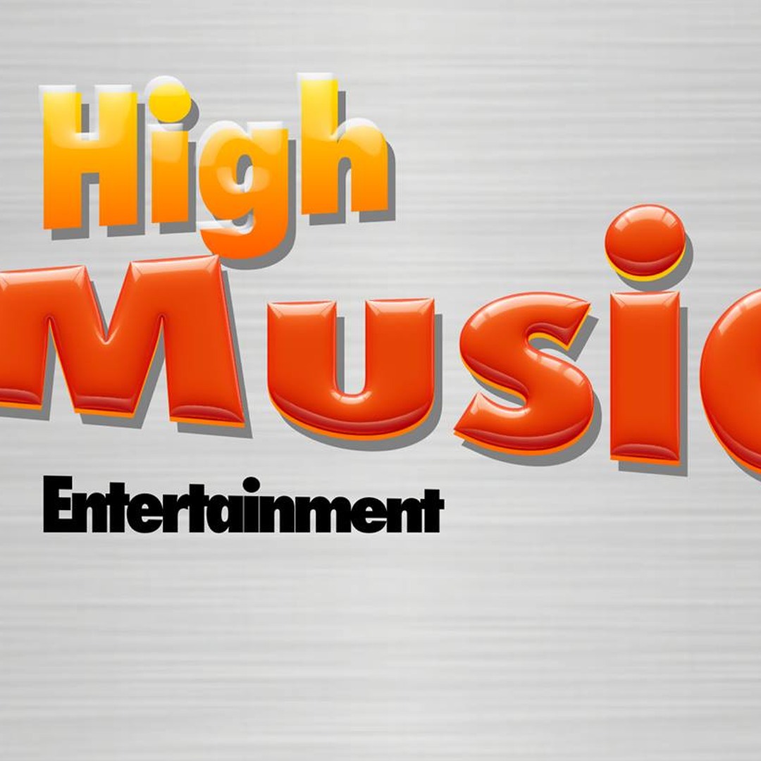 Stream High Music Mix by High Music Entertainment | Listen online for ...