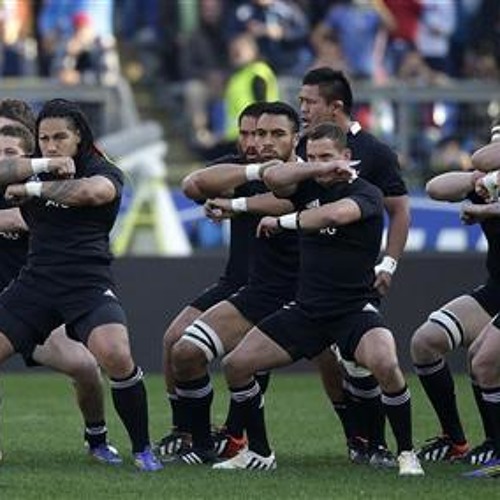 Stream Watch USA Eagles vs New Zealand All Blacks Rugby Live Streaming by sports | Listen online ...
