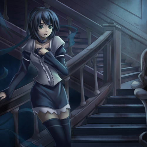Stream My Chemical Romance - Dead! Nightcore by musical adventurer ...