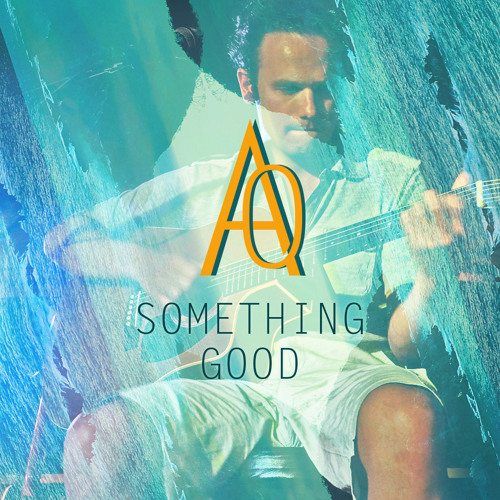 Stream Something Good (cover Alt-J) by Acapulco Quebrada | Listen ...
