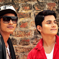 Sandi Singer's Instagram, Twitter & Facebook on IDCrawl