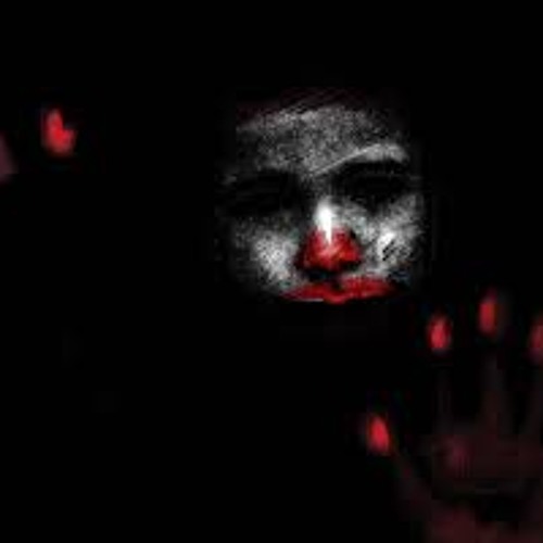 Stream Sam Haynes - Fear Of Clowns - Halloween 2020 horror music by ...