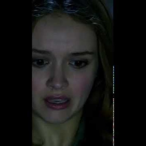 Stream Snapchat's first paid ad -- a horror movie trailer -- terrifies ...
