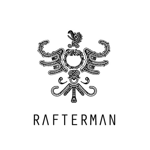 Stream Multiplier - The Heavy (RAFTERMAN REMIX) by Rafterman UK ...