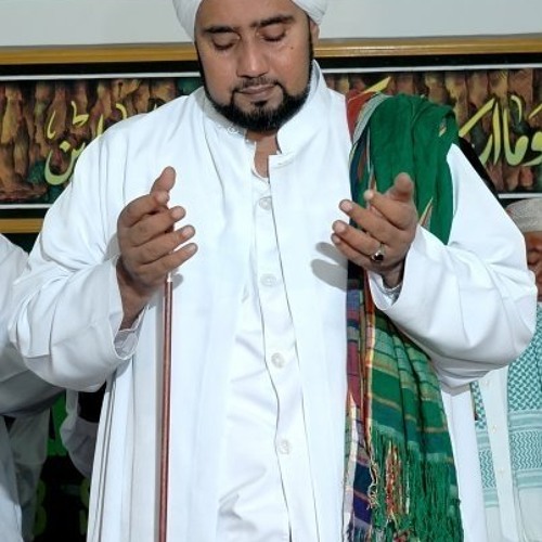 Stream Habib Syech - La Ilaha Ilallah by DJ-Fadel Muhammad | Listen ... Stream Habib Syech - La Ilaha Ilallah by DJ-Fadel Muhammad | Listen ...