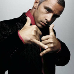 Patrick Altieri's Instagram, Twitter & Facebook on IDCrawl