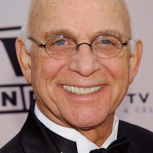 Stream Actor from the famous show the "Loveboat" Gavin MacLeod LIVE in ...
