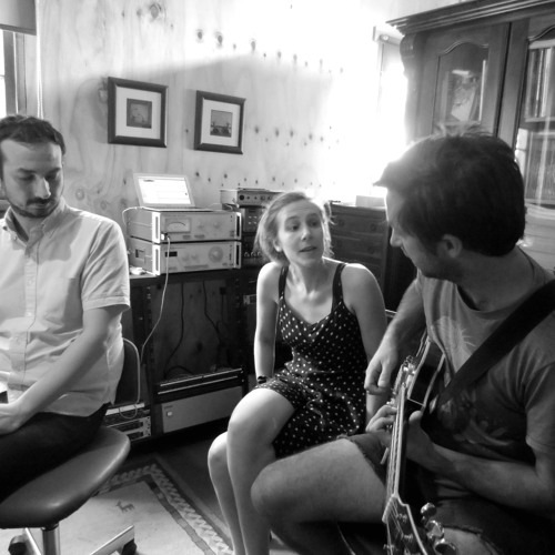 Stream Free by Lisa Salvo | Listen online for free on SoundCloud