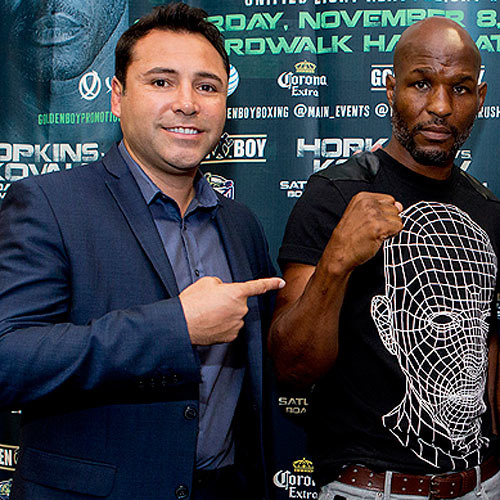 Stream CYRUS STARK | Listen to BOXING playlist online for free on ...