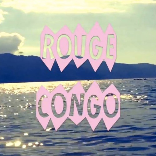 Stream Rouge Congo - Sultans by ROUGECONGO | Listen online for free on ...