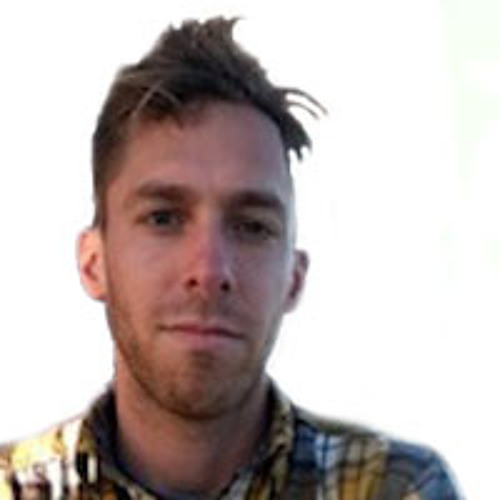 Stream "Information Age" by Christopher Kempf by The Kenyon Review ...