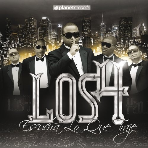 Stream Los 4 Tu De Que Vas Salsa By Farellano Listen Online For stream-los-4-tu-de-que-vas-salsa-by-farellano-listen-online-for
