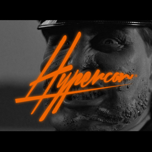 Stream Vulture Future by Hypercan | Listen online for free on SoundCloud