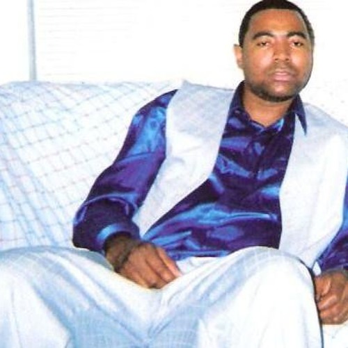 Stream CVS Pharmacy, Talking To Tank Aka Rod Aka Roderick by Tha ...