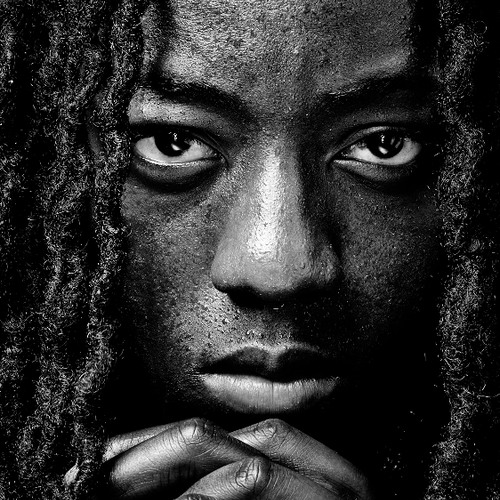 Stream Ace Hood/Vado Type Beat _The Best _(Prod By Charlie Beatz ...