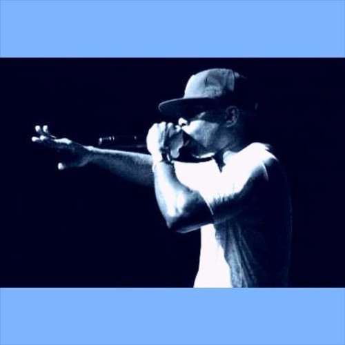 Stream El Maliante - Asi Es La Vida (Street Sweeper Riddim) by El ...