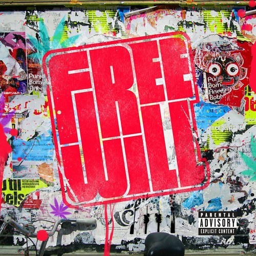 Stream FreeWill - Party Live by FREEWILL MUSIC | Listen online for free ...