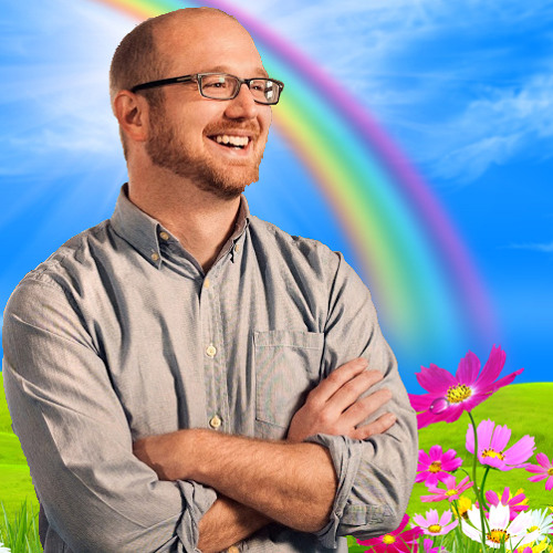 Stream Dan Barrett Fans by Foie | Listen online for free on SoundCloud