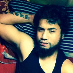 Moses Hudson's Instagram, Twitter & Facebook on IDCrawl