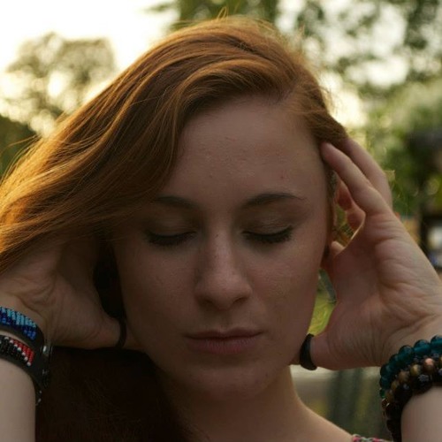 Stream Ode To Laziness by Ariane Mamon | Listen online for free on ...